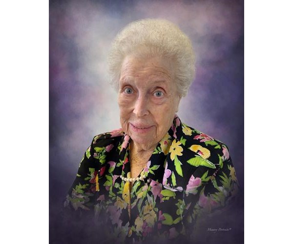Joyce L Taylor Obituary (2025) - Orlando, FL - Carey Hand Colonial ...