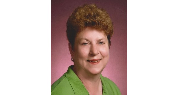 Amy Marie Seaton Obituary (2023) - Marshall, MN - Hamilton Funeral Home ...