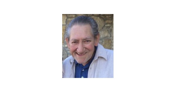 Larry Joseph Carmody Obituary (2026) - Council Grove, KS - Sawyer ...