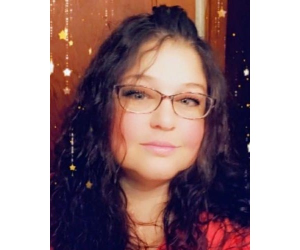 Stacey L. Mays Obituary (2026) - Olney, IL - Meyer Funeral Home - Olney
