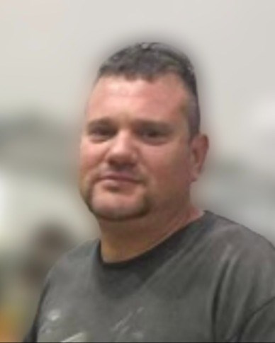 Jason Richard Hattery Obituary (2025) - Plymouth, IN - Johnson ...