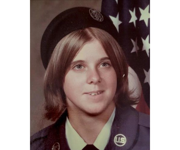 Terry Burton Obituary and Online Memorial (2025)