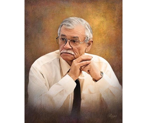 Robert L. "Bob" Showman Obituary (2024) - Mt Pleasant, PA - Slater-Rega ...