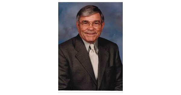 Anthony Archer Cross, Jr Obituary (2024) - Lancaster, PA - DeBord ...