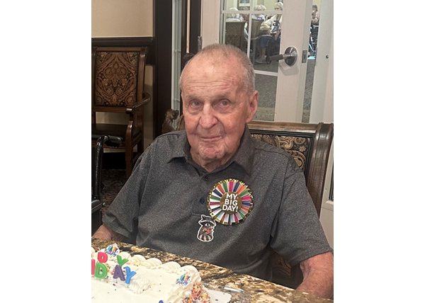 Robert Zeiler Obituary (1932 - 2026) - Thornton, CO - The Denver Gazette