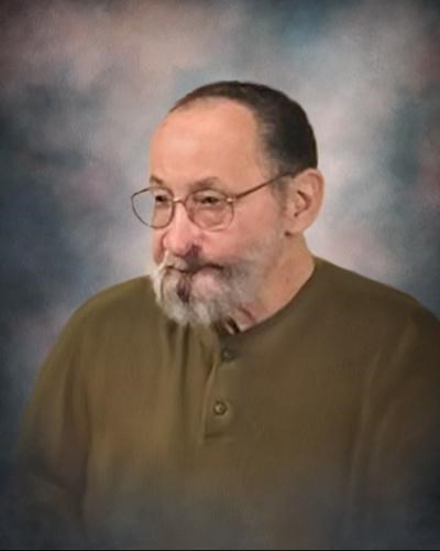 Donald "Don" Brasseaux, Sr. Obituary (2024) - Breaux Bridge, LA ...