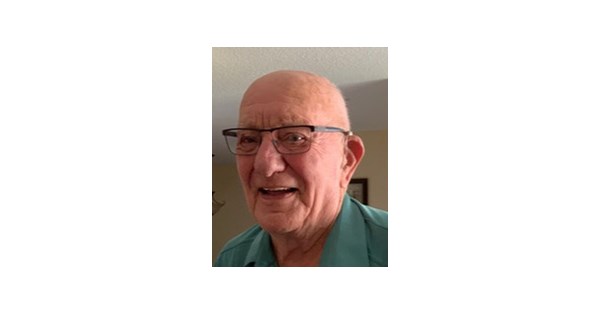Robert "Bob" A. Sandt Obituary (2023) - Lake Crystal, MN - Lake Crystal ...