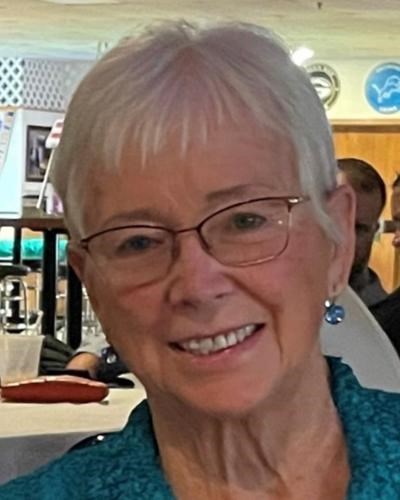 Judith "Judy" Ann Wanserski Obituary (2023) - Waukesha, WI - Randle ...