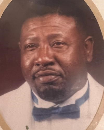 ARBRADY BIZZELL Obituary (2024) - Dallas, TX - Golden Gate Funeral Home ...