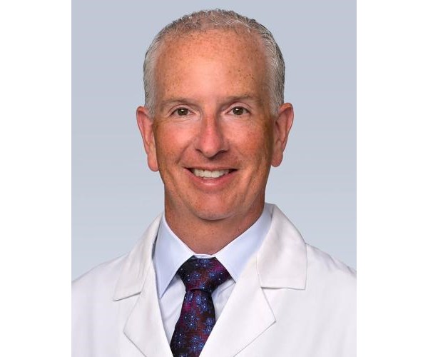 Dr. Jamison Seth Jaffe Obituary (2026) - Ambler, PA - Joseph Levine ...