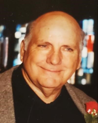 Stacy Ford Bennett Obituary (2025) - Harrah, OK - Asa Smith Funeral ...