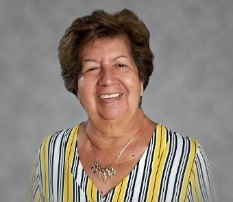 Ana Mercedes Ortega Obituary (2023) - Avondale, AZ - Avenidas Funeral ...