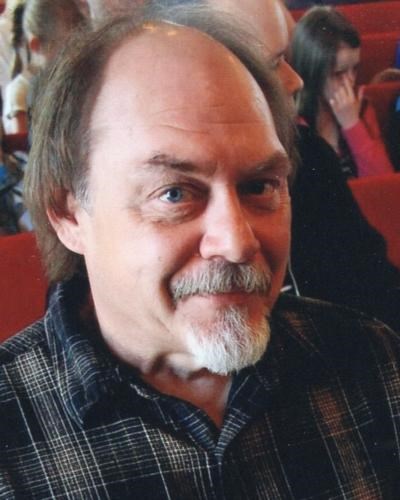 Robert Steven Fobes Obituary (2025) - Greenwood, IN - Indiana Funeral ...