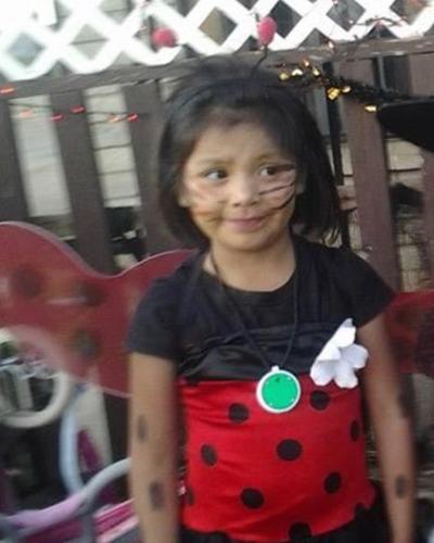 Dezirae Harney Obituary and Online Memorial (2026)