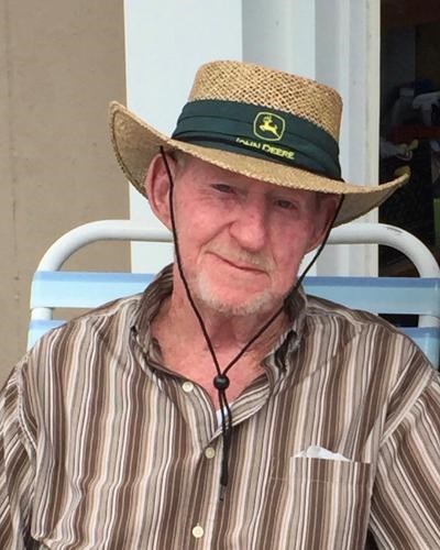 Garold L. Walker Obituary (2026) - Grundy Center, IA - Abels Funeral ...