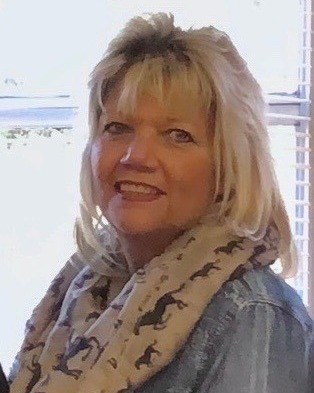 Debra Wales Obituary (2026) - Lake Butler, FL - Archer-Milton Funeral ...