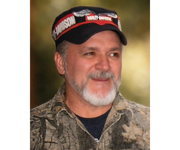 Charles "Chuck" Kaiser Obituary (2026) - Marshfield, WI - Rembs Funeral ...