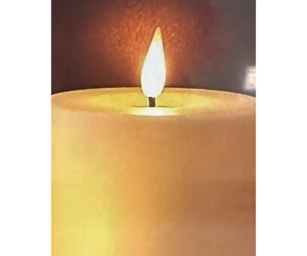 John T. Rainwater Obituary (2024) - Lubbock, TX - Griffin Mortuary ...