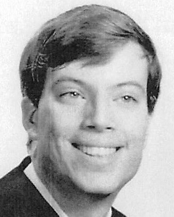 Neal Rhees Obituary (2023) - Layton, UT - Lindquist's Layton Mortuary
