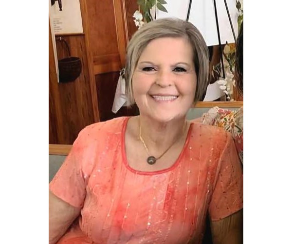 Elizabeth Valecia Evans Obituary (2025) - Bristol, FL - Adams Funeral ...