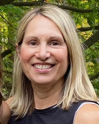 Laura Ann Benincasa Obituary (2025) - Landenberg, PA - Grieco Funeral ...