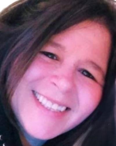 Cheryl M. Cavaco Obituary (2025) - Seaford, NY - Charles G. Schmitt ...
