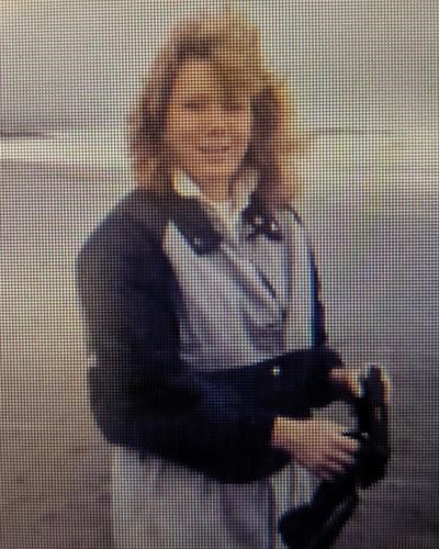 Laura Jean Graham Obituary (2025) - Astoria, OR - Hughes-Ransom ...