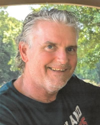 Darron Everett Jones, Sr. Obituary (2025) - Cleveland, OH - Slone & Co ...