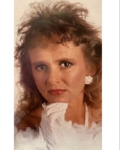 Roberta Lynn Smith Obituary (2025) - Clinton, SC - Gray Funeral Home ...