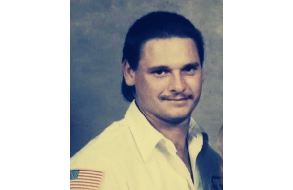 Victor Ervin Taylor Obituary (2025) - Paragould, AR - Heath Funeral ...