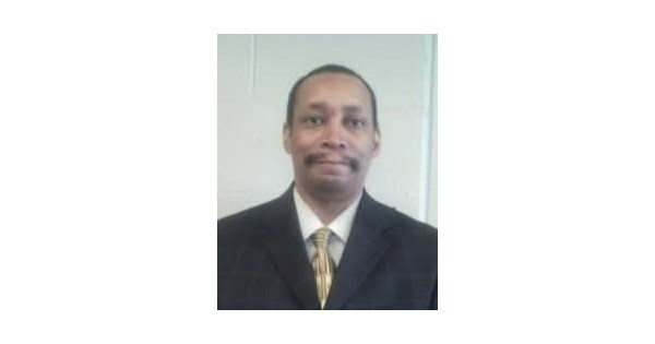 Carter John Jones, IV Obituary (2025) - Detroit, MI - James H Cole Home ...
