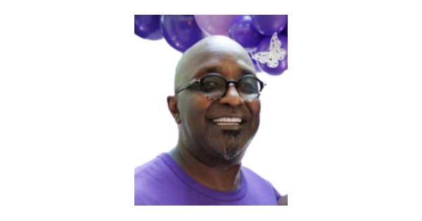 Alando Reeves Obituary (2025) - Detroit, MI - James H Cole Home for ...