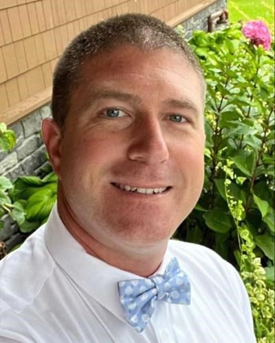 David Owen Kent Obituary (2025) - Syracuse, NY - New Comer Cremations ...