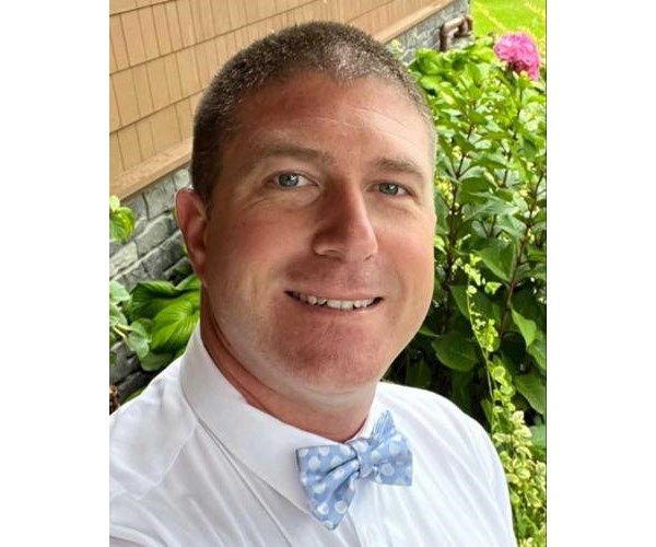David Owen Kent Obituary (2025) - Syracuse, NY - New Comer Cremations ...