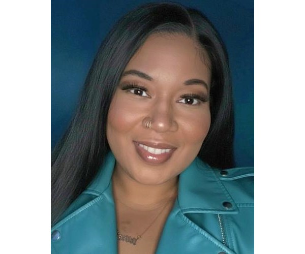 Crystalyn Shaundé Rorie Obituary (2026) - Warner Robins, GA ...