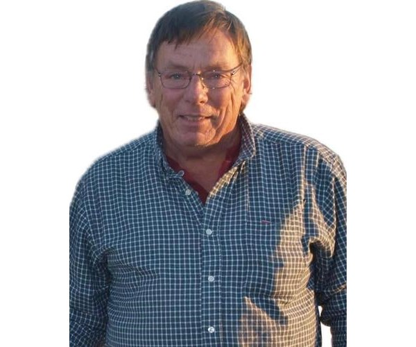 Garry Douglas Manley Obituary (2025) - Owingsville, KY - Michael R ...