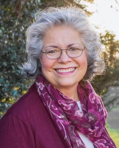 Laura Fredrickson Obituary (2025) - Mineola, TX - Beaty Funeral Home ...