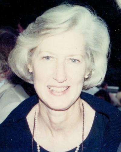 Cheryl M. Guynn Obituary (2024) - Aiken, SC - Shellhouse-Rivers Funeral ...