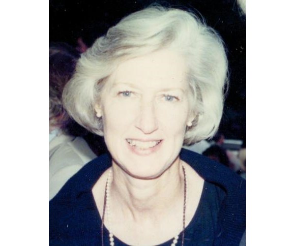 Cheryl M. Guynn Obituary (2024) - Aiken, SC - Shellhouse-Rivers Funeral ...