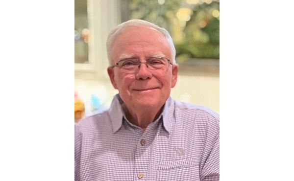 William Steve Blount Obituary (2024) - Prairieville, LA - Resthaven ...