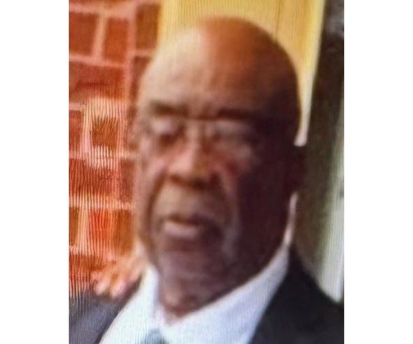 Charles Williams Obituary (2026) - Somerville, TN - Mabone Funeral Home ...