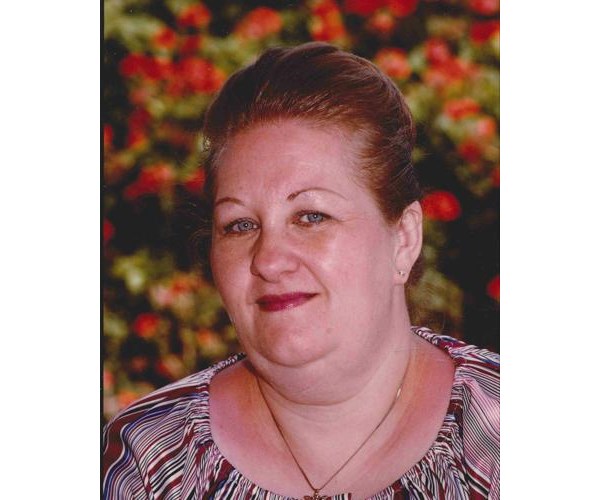 Joan Gertrude Schultz Obituary (2023) - Pine City, MN - Funeral and ...