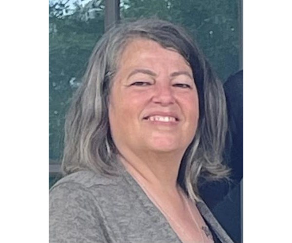 Denise Ann LaPoint Obituary (2026) - Morgan City, LA - Twin City ...