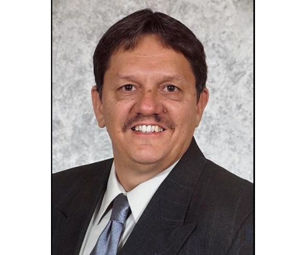 Steven Wayne Wood Obituary (2025) - Crooksville, OH - Goebel Funeral ...