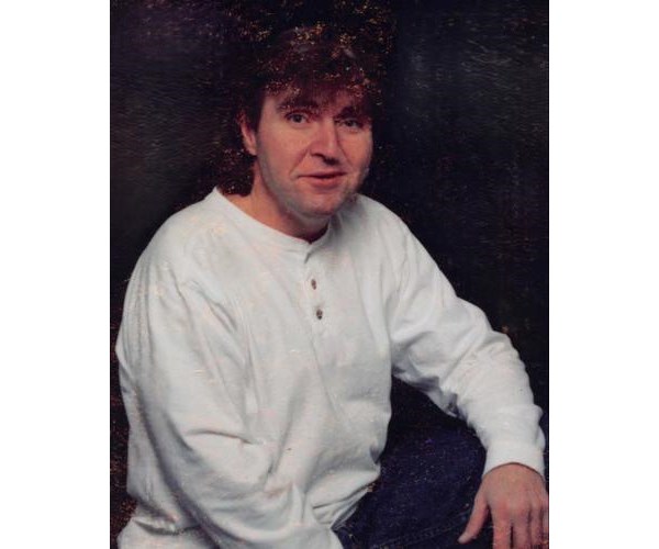 Michael D. Aubin Obituary (2025) - Berlin, NH - Bryant Funeral Homes ...