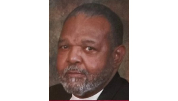Lewis E. Crain, Jr. Obituary (2025) - Kansas City, MO - Park Lawn ...
