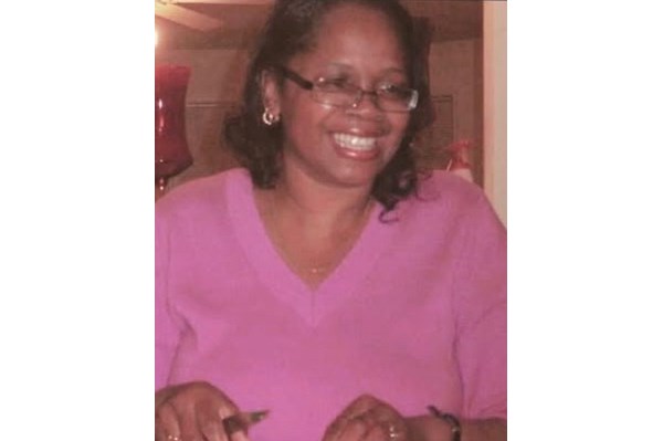 Yvonne Marie Henderson Obituary (2025) - Lynchburg, VA - Tharp Funeral ...