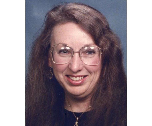 Janet Irene Wilson Obituary (2025) - Eldorado, OH - Gard Funeral Home ...