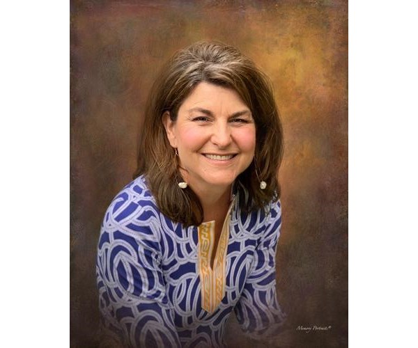 Vickie Moncure Obituary (2026) - Bastrop, TX - Marrs-Jones-Newby ...