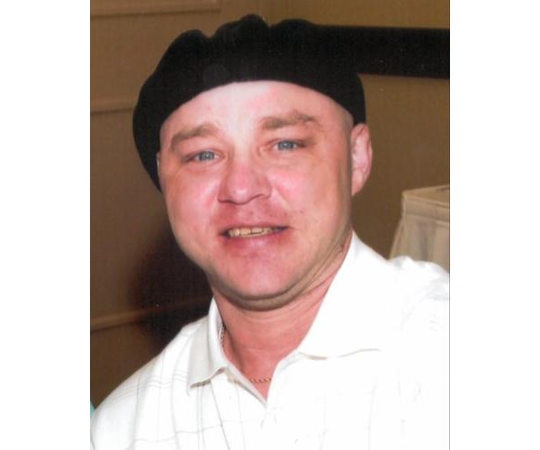 Michael J. "Mike" Mahaffey Obituary (2025) - New Philadelphia, OH ...